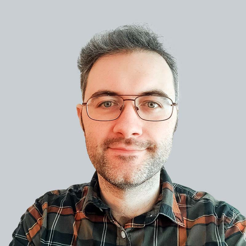 About Us – Knower Tech