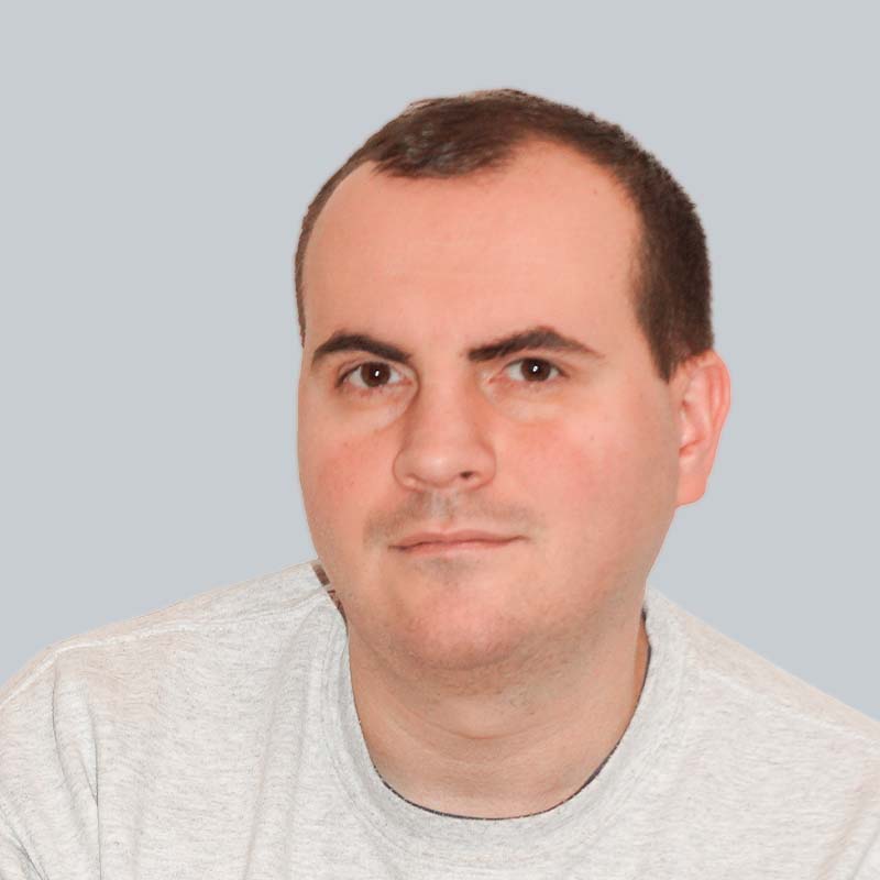 About Us – Knower Tech