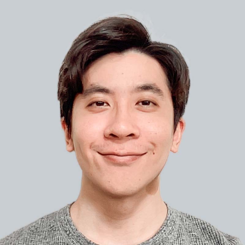 About Us – Knower Tech