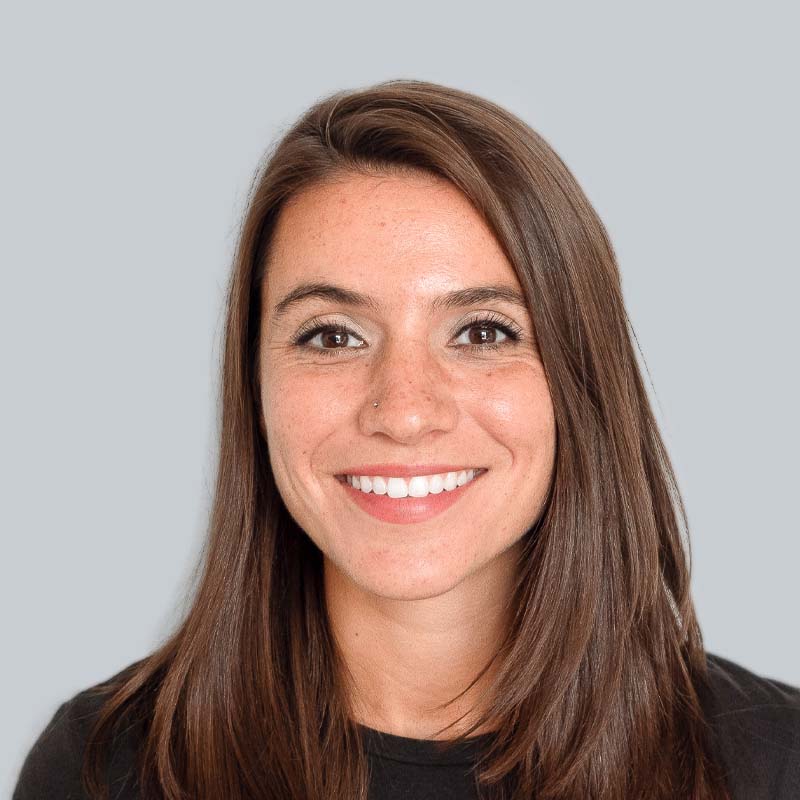 About Us – Knower Tech