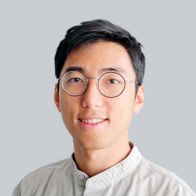 About Us – Knower Tech