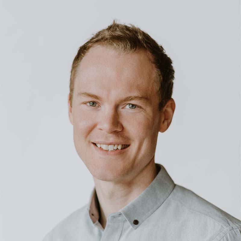 About Us – Knower Tech