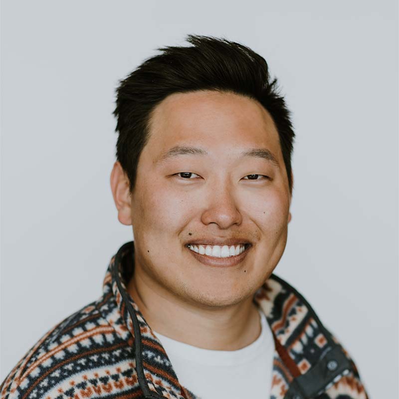 About Us – Knower Tech