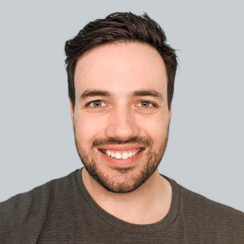 About Us – Knower Tech