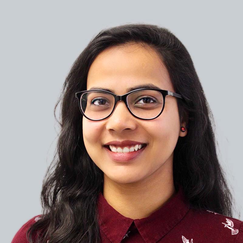 About Us – Knower Tech