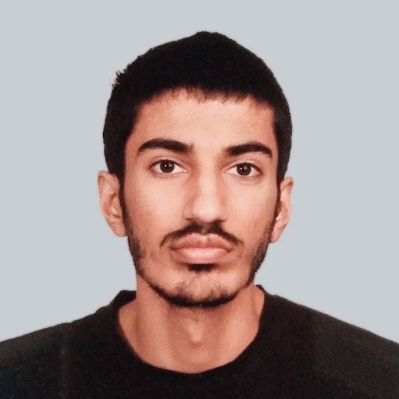 About Us – Knower Tech