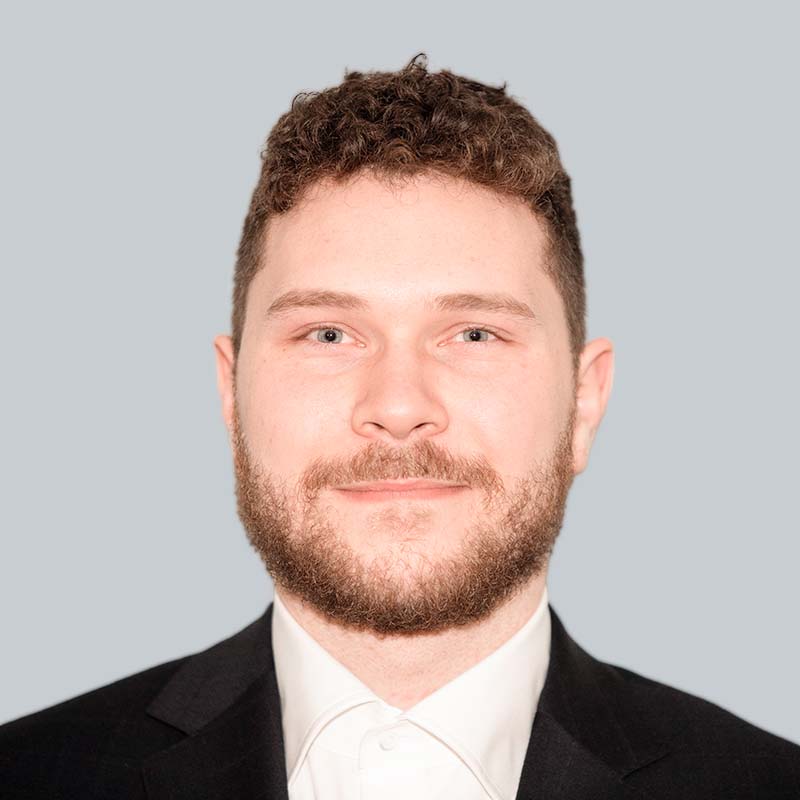 About Us – Knower Tech