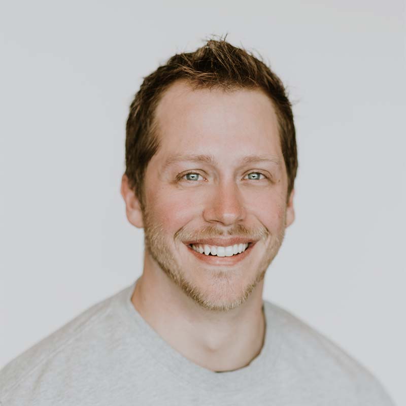 About Us – Knower Tech