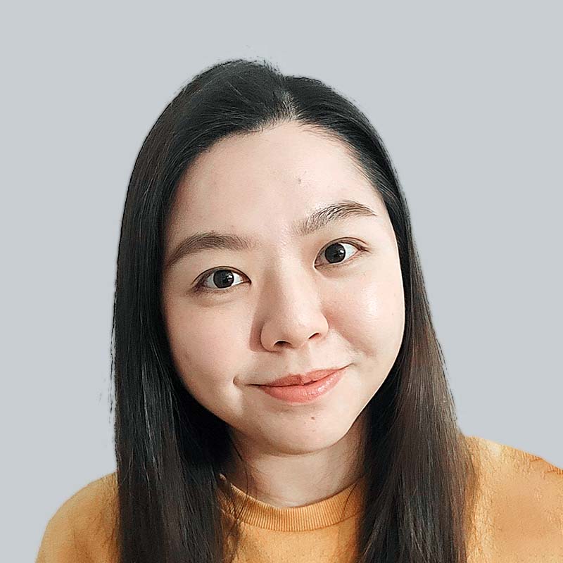 About Us – Knower Tech