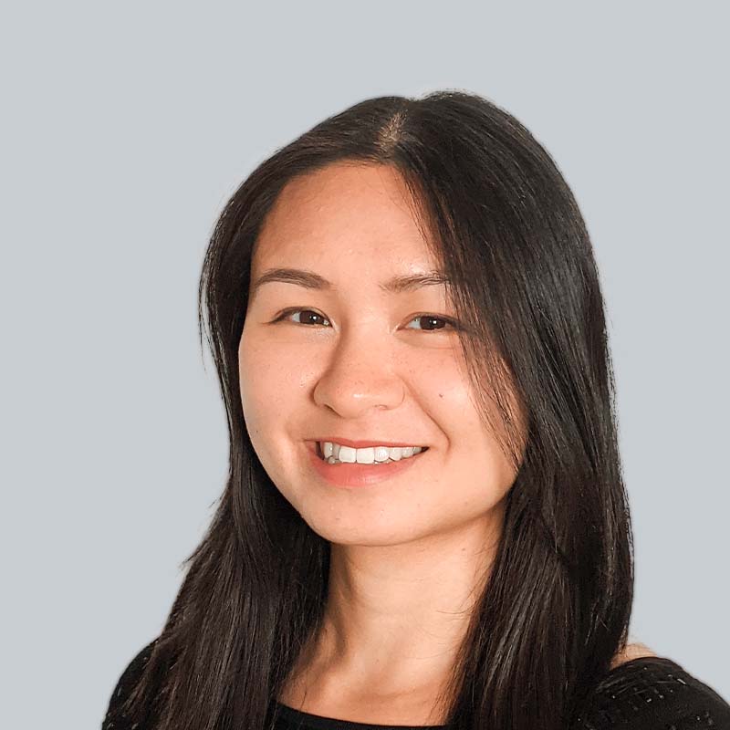 About Us – Knower Tech