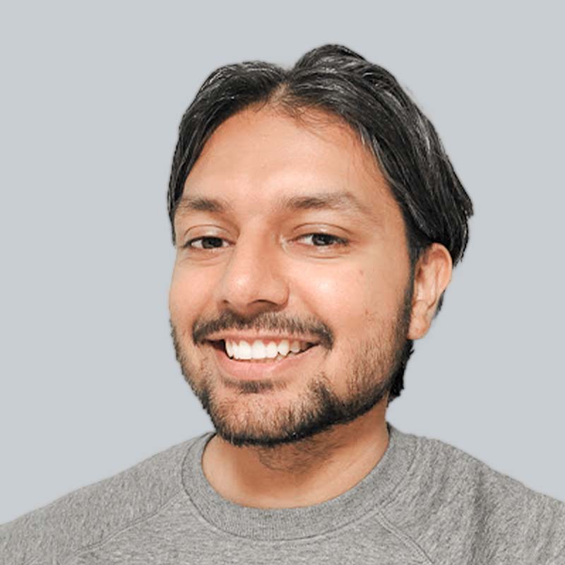 About Us – Knower Tech