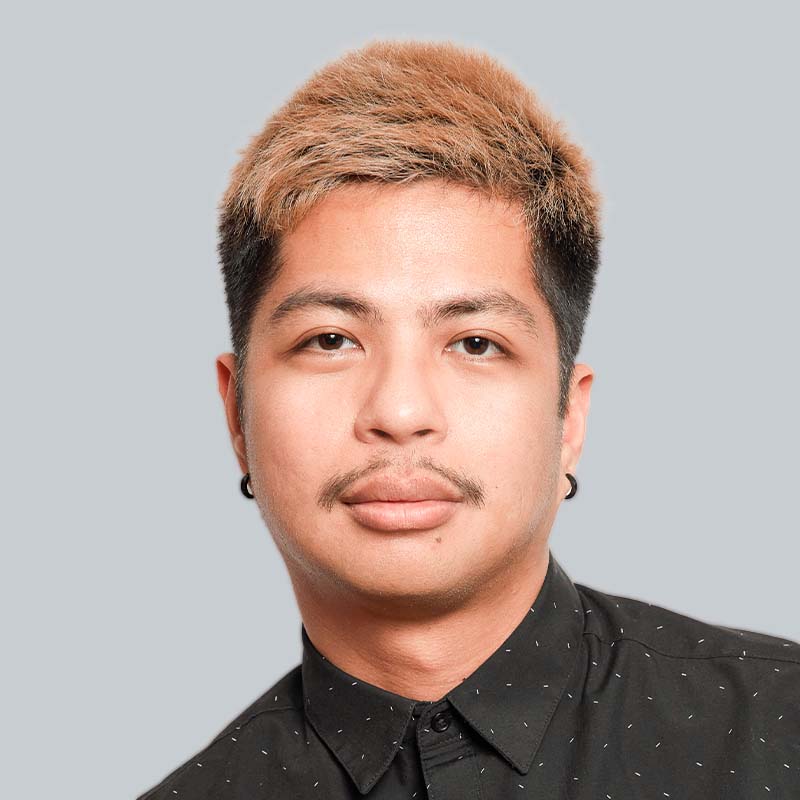 About Us – Knower Tech