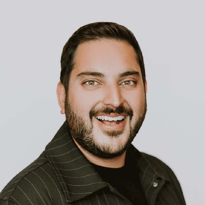 About Us – Knower Tech