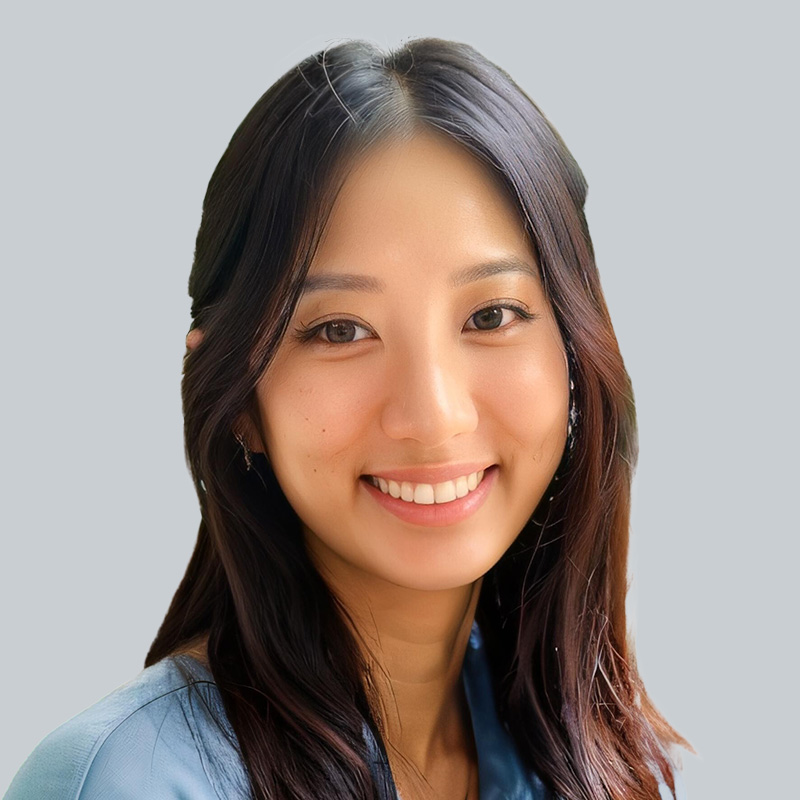 About Us – Knower Tech